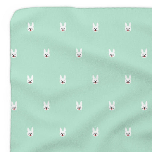 Accessories – MY DEAR BONGO