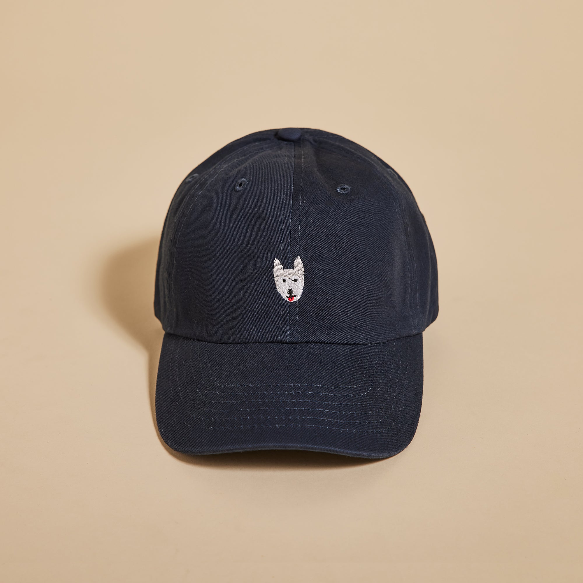 Hooman Hats – Page 2 – MY DEAR BONGO