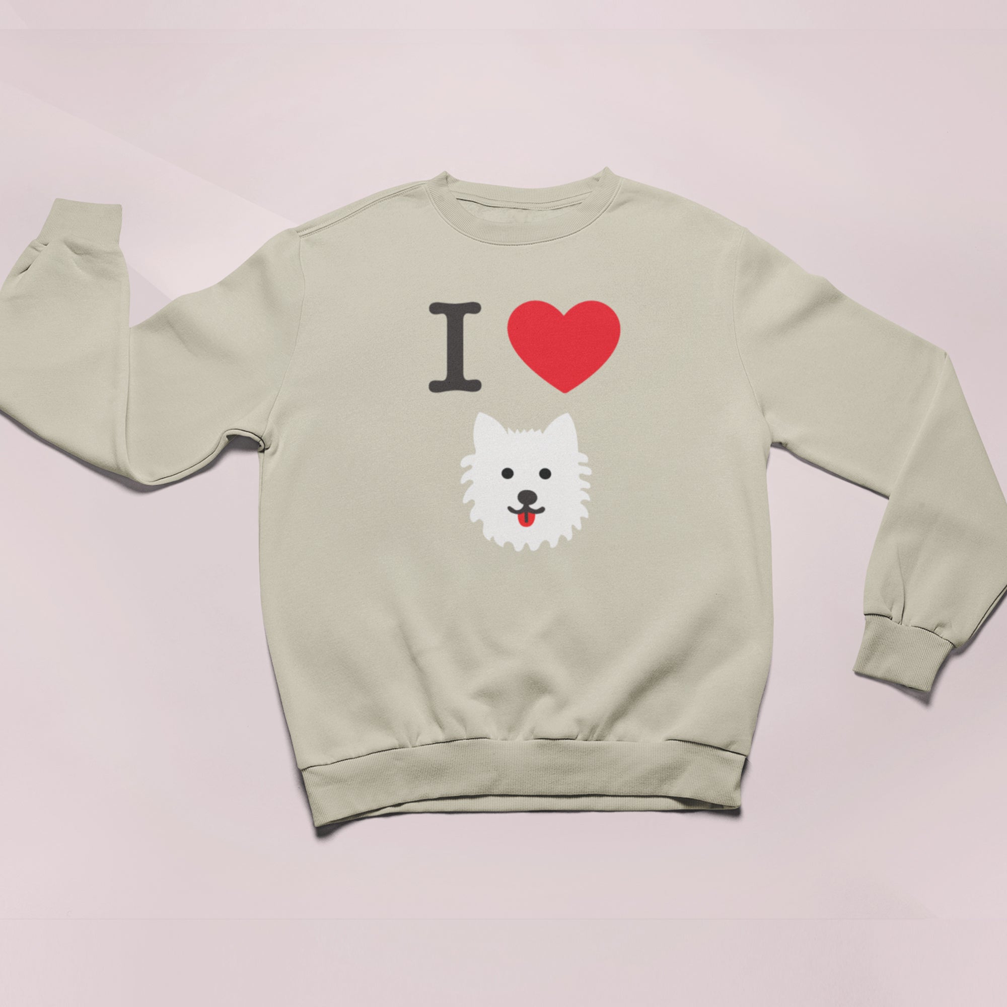 Sweatshirts – MY DEAR BONGO
